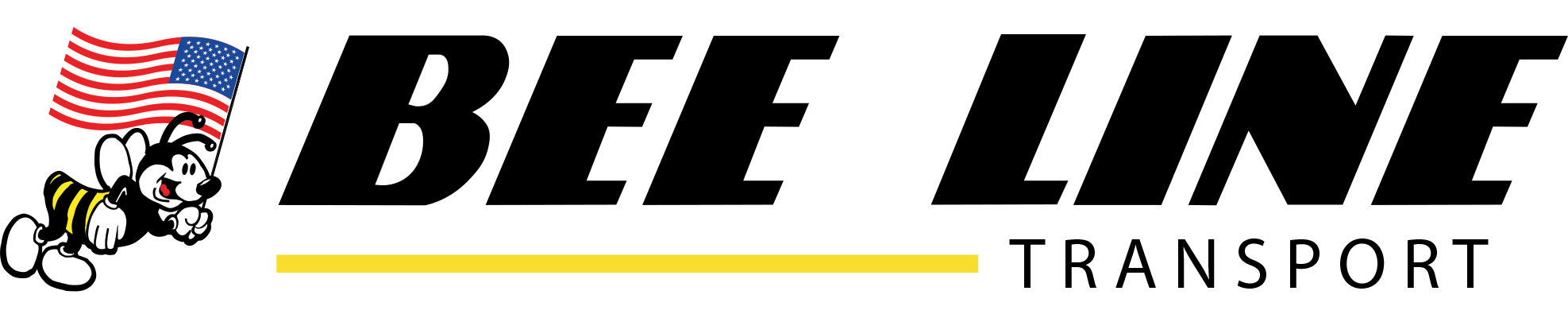 24/7 Quick Tow Truck Services | Lynchburg VA | Bee Line Transport