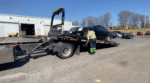 24/7 Quick Tow Truck Services | Lynchburg VA | Bee Line Transport